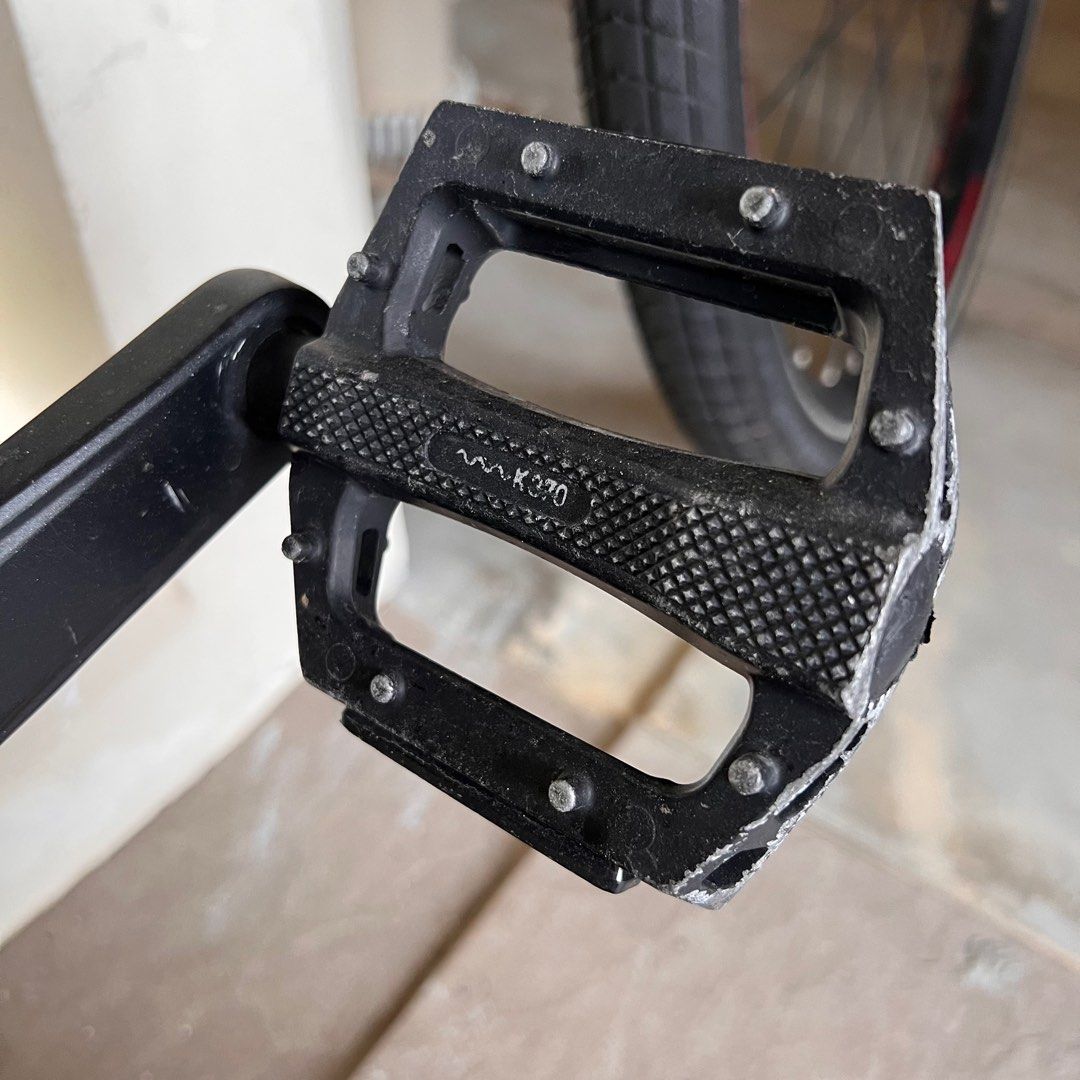Polygon Xtrada 7 (Limited Edition 2021), Sports Equipment, Bicycles ...