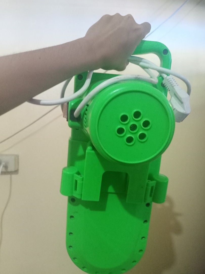 Washing machine spinner portable, Furniture & Home Living, Cleaning ...