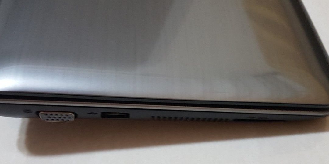 Prolink netbook, Computers & Tech, Laptops & Notebooks on Carousell