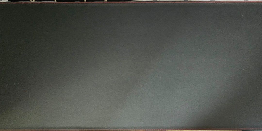 Secretlab magpad desk mat 1.5m, Furniture & Home Living, Furniture ...