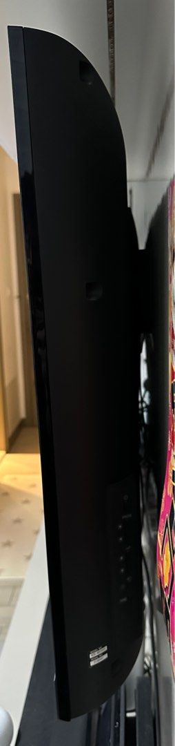 Sony Bravia KDL-46EX500, 家庭電器, 電視 & 其他娛樂, 電視 - Carousell