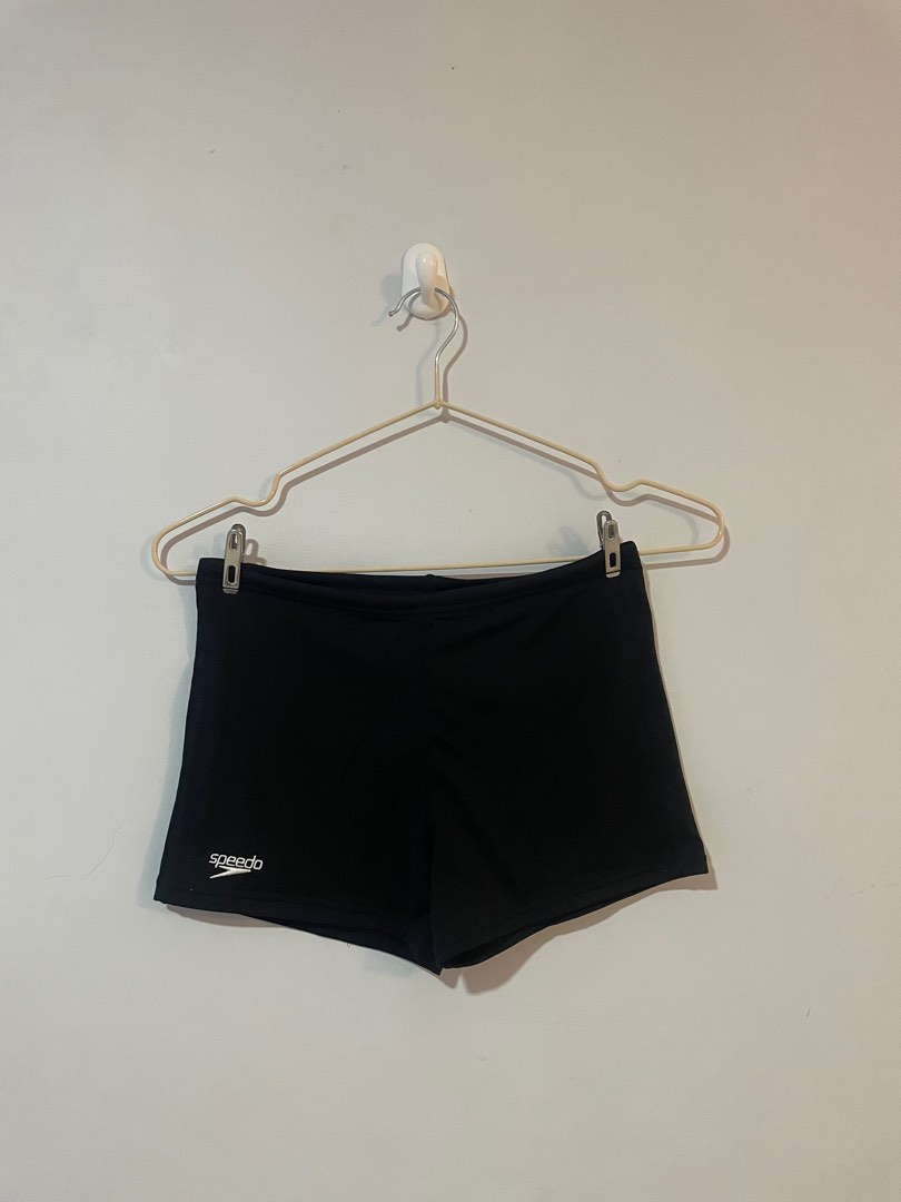 Speedo 10Y, Babies & Kids, Babies & Kids Fashion on Carousell