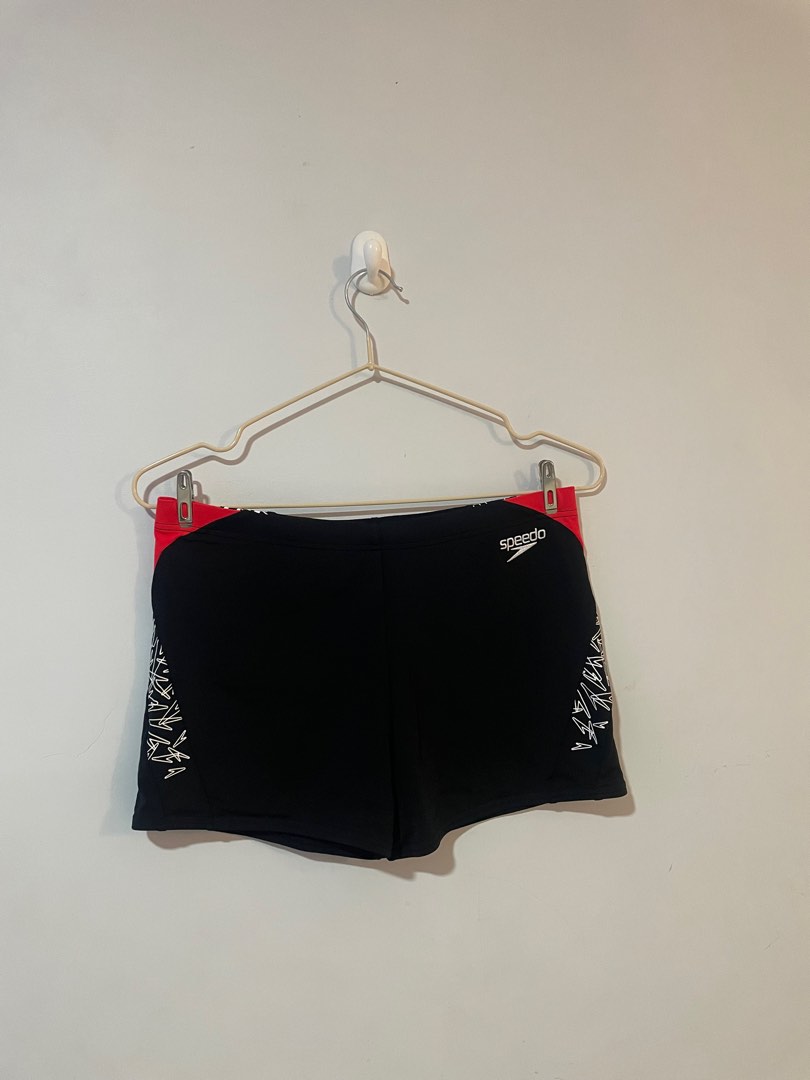 Speedo 14Y, Babies & Kids, Babies & Kids Fashion on Carousell