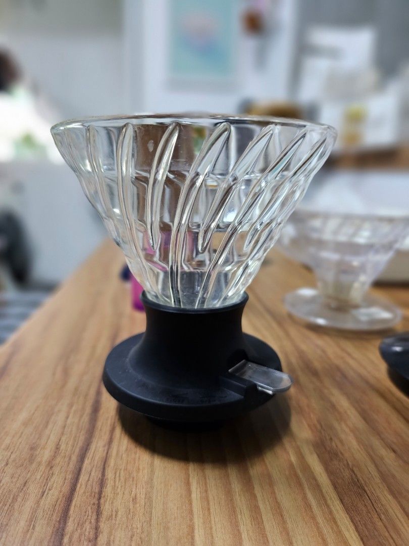 SWITCH Immersion Dripper 360(Large 02), TV & Home Appliances, Kitchen ...