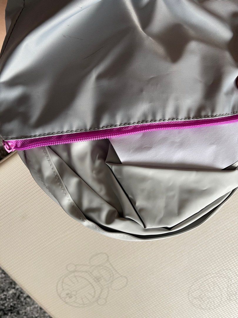 Tidy Tot Bib and Tray Kit, Babies & Kids, Nursing & Feeding, Weaning ...