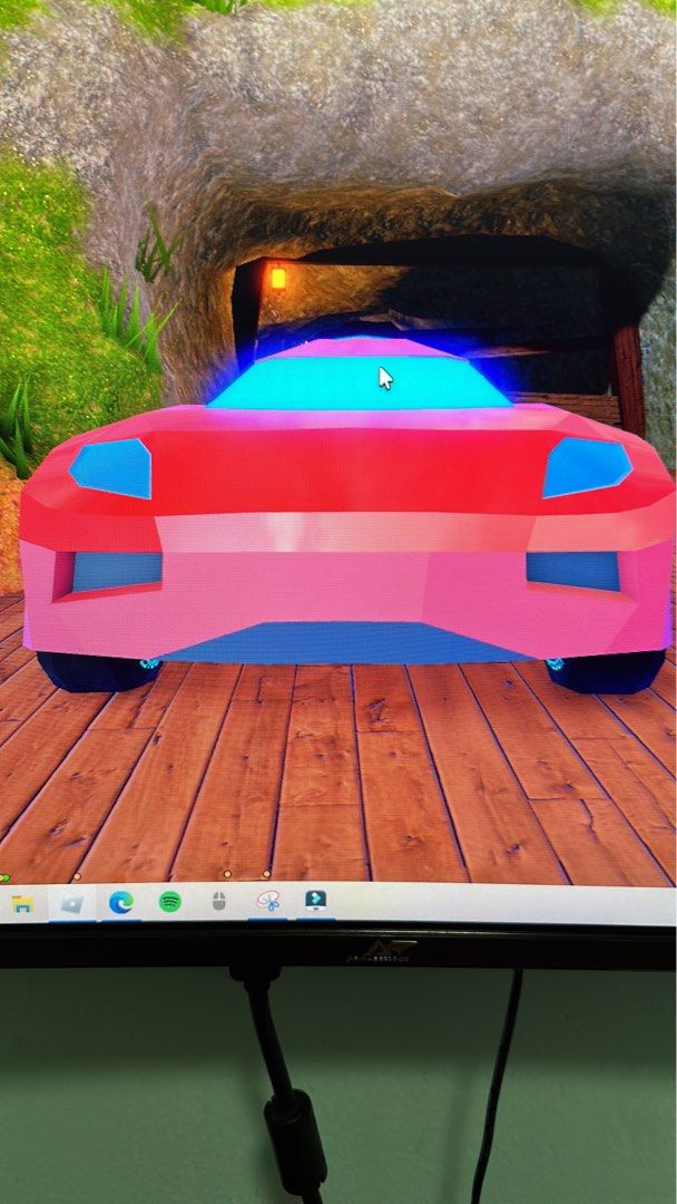 topedo jailbreak, Video Gaming, Gaming Accessories, Virtual Reality on ...