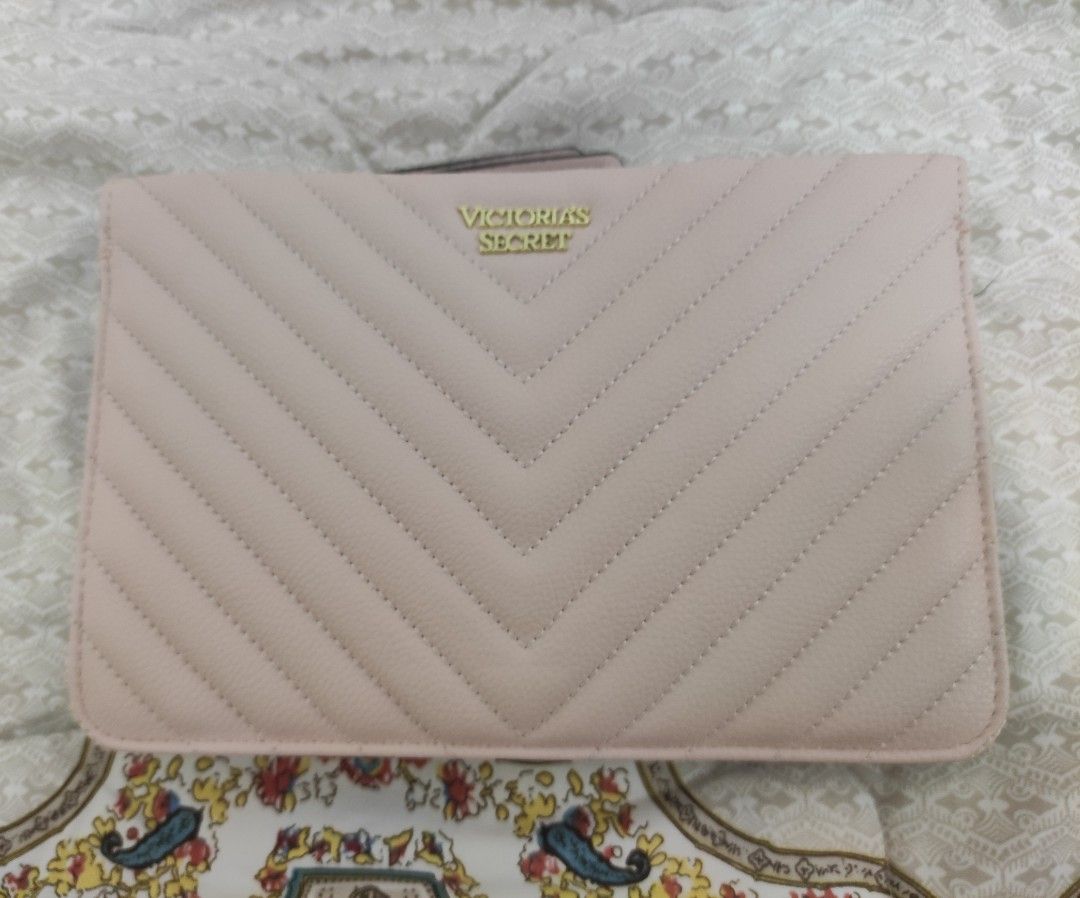 Victoria Secret VS Bag Original on Carousell