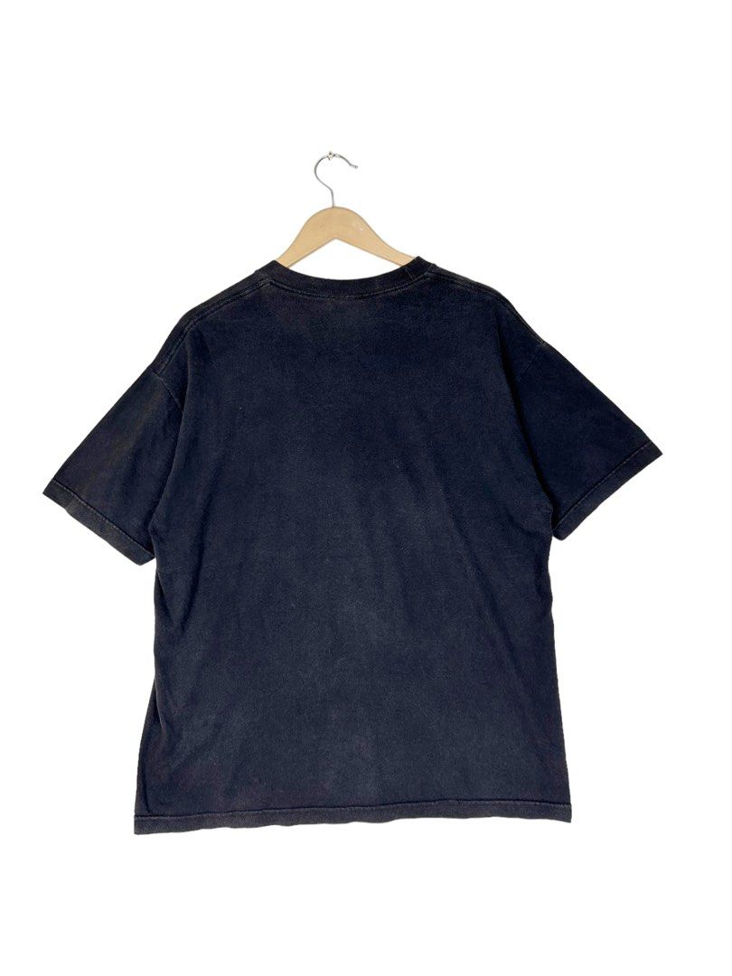 Vintage 90s Bruce Lee /Watahhh! / Jet Kwon Do/ Martial Art, Men's ...