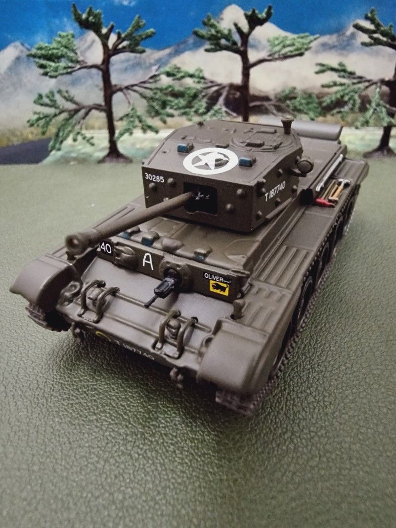War Machine WW2, Hobbies & Toys, Collectibles & Memorabilia, Vintage ...