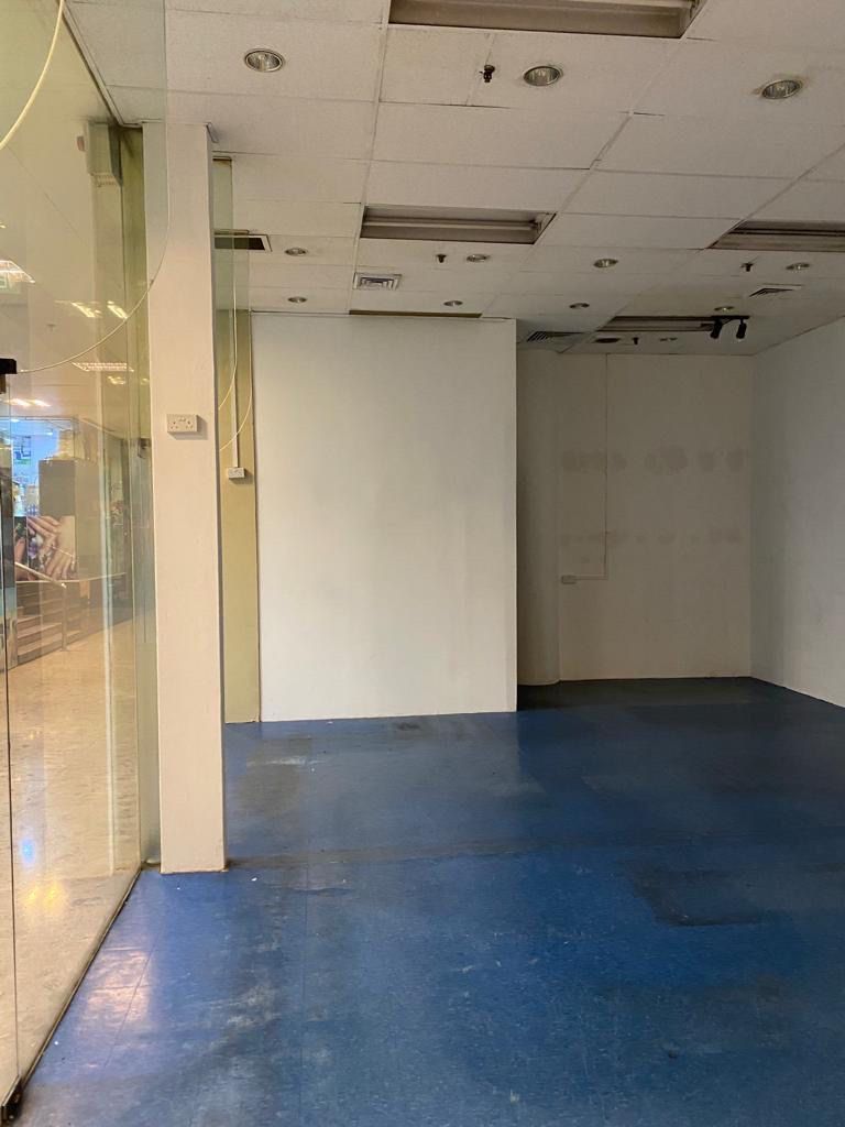 317 Outram Road Concorde Shopping Centre, Property, Rentals, Commercial ...