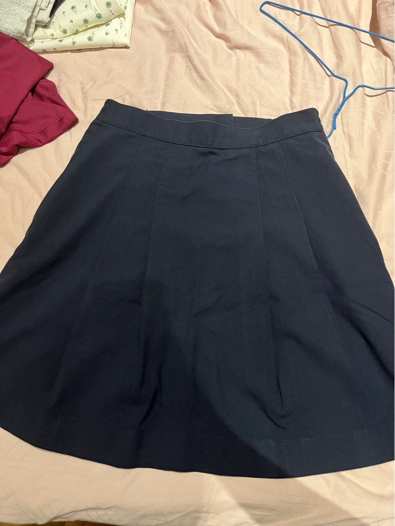 acjc skirt, Women's Fashion, Bottoms, Skirts on Carousell