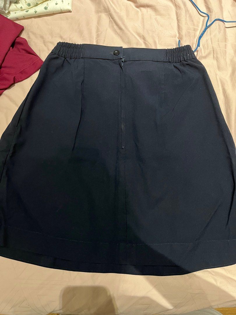 acjc skirt, Women's Fashion, Bottoms, Skirts on Carousell
