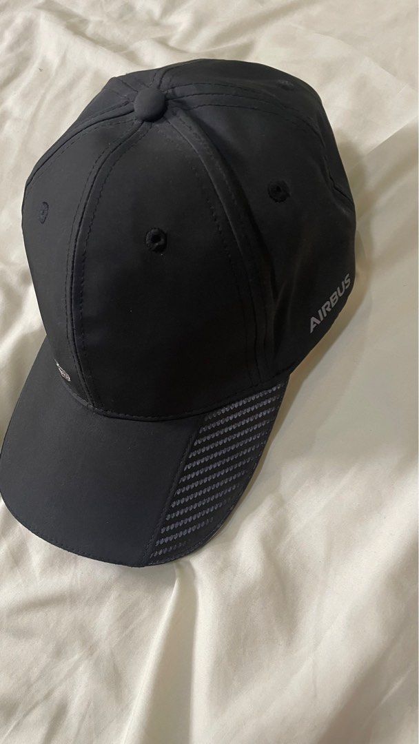 Airbus A350 cap, Men's Fashion, Watches & Accessories, Caps & Hats on ...