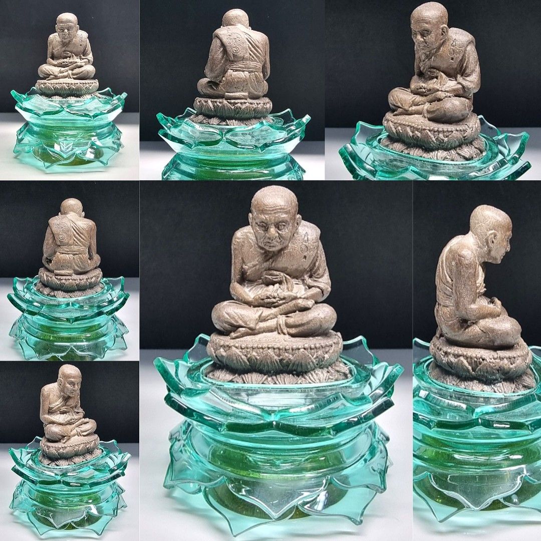 Amulet casing services, Hobbies & Toys, Memorabilia & Collectibles ...