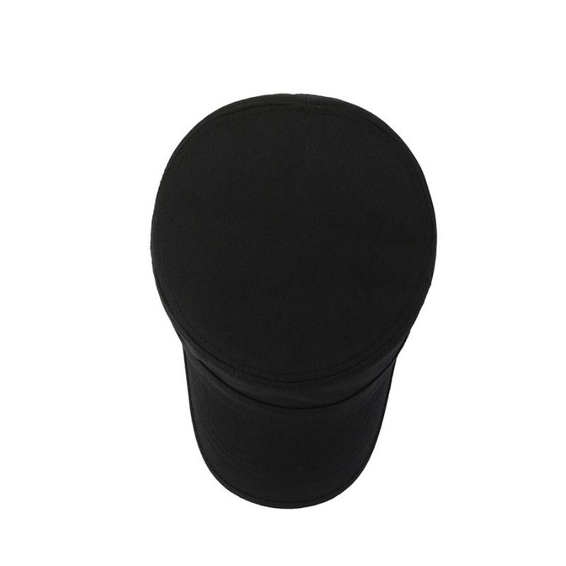 Basic Plain Army Military Flat Top, Men's Fashion, Watches ...