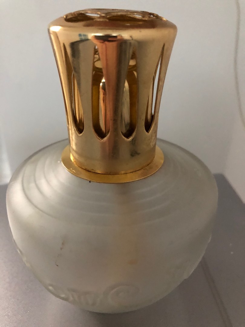 Bel’ Air Diffuser, Furniture & Home Living, Home Fragrance on Carousell