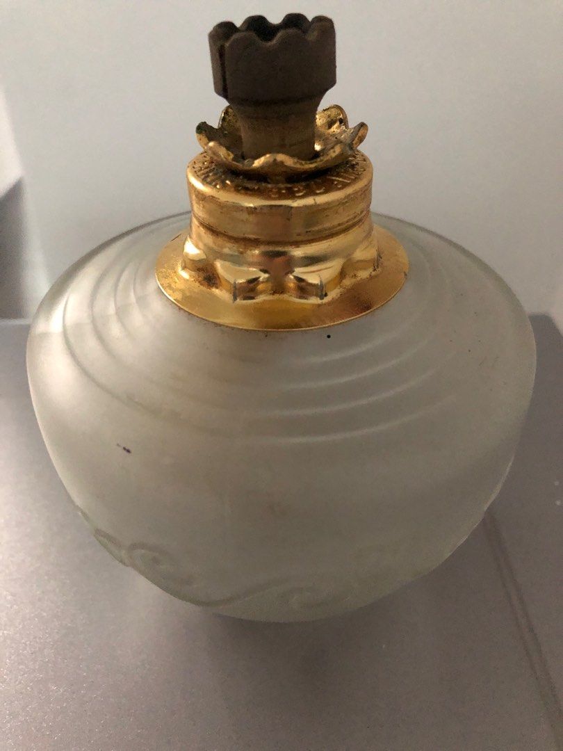 Bel’ Air Diffuser, Furniture & Home Living, Home Fragrance on Carousell