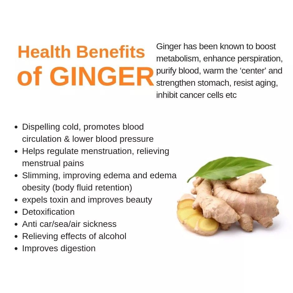 BENTONG ginger tea S5 Ginger tea traditional chinese medicine TCM ...