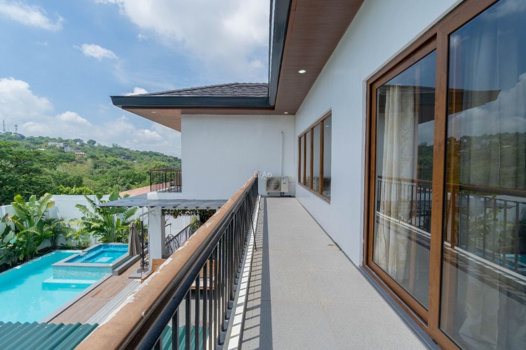 Beverly Hills Subdivision 5 bedroom House For Sale with pool Resort ...