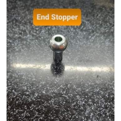 Cable Wire Attachment on Carousell