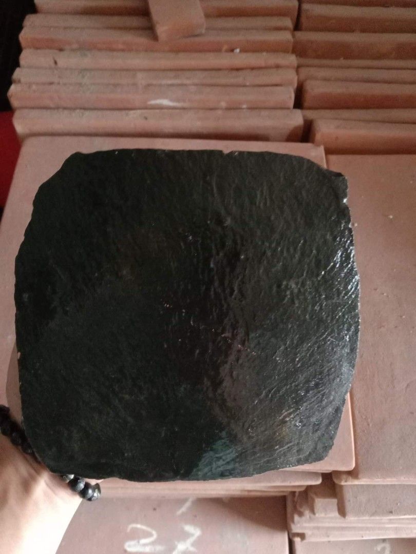 COBBLE STONES: JAVA NEGRA 4×4/6×6 INCHES, Commercial & Industrial ...