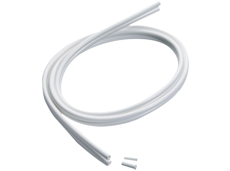 eSpring Tubing water, Announcements on Carousell