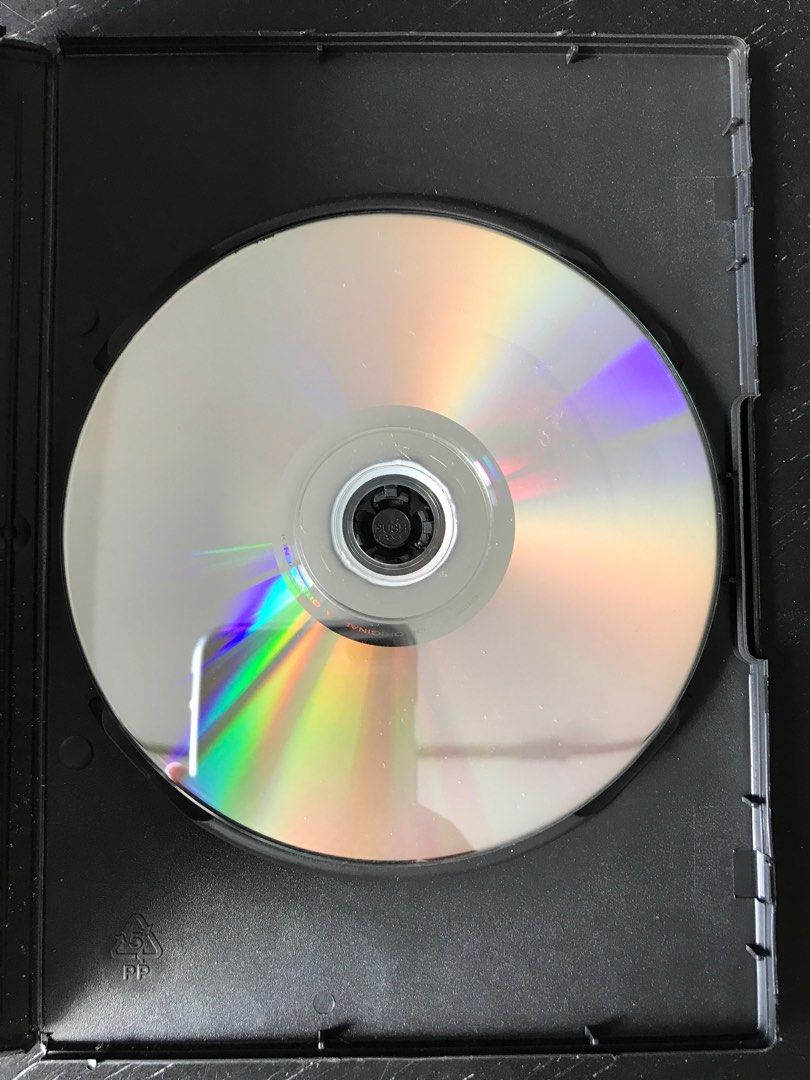 GI Joe DVD Valor vs Venom, Hobbies & Toys, Music & Media, CDs & DVDs on ...