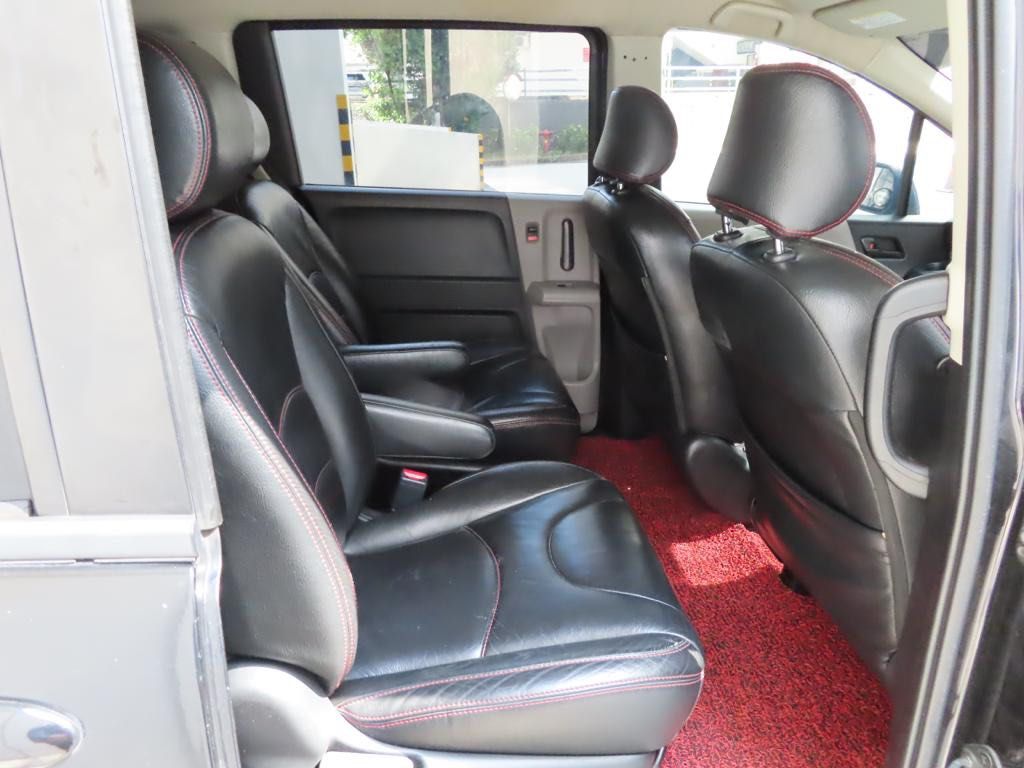 Honda Freed 1.5G / 7 Seater/ GRAB/ GoJek/ Personal Usage/ Delivery ...