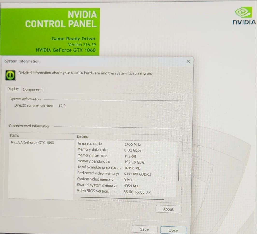 HP OMEN POWERFUL GAMING LAPTOP, PERFECT FOR 3D ANIMATION AND PLAY HEAVY ...