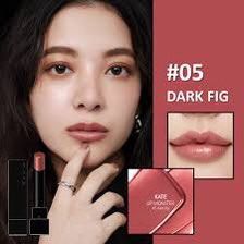 Kate lip monster shade 05 dark fig, Beauty & Personal Care, Face ...