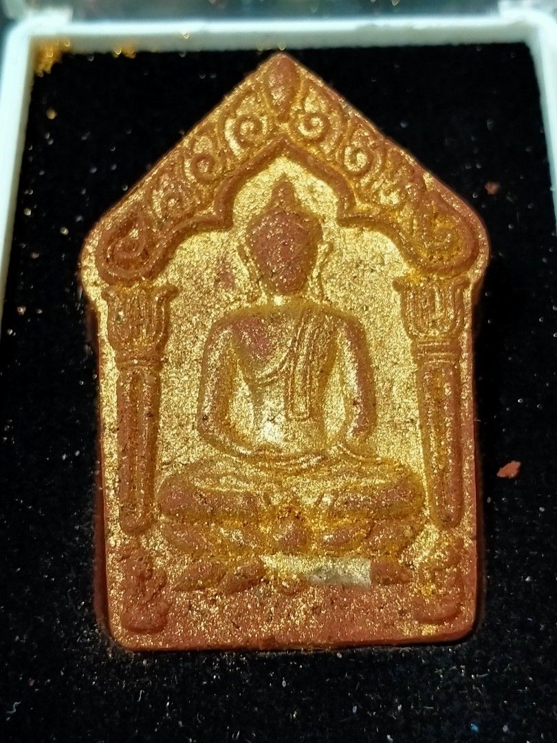 Khun Paen~Ajarn & ajarn, Hobbies & Toys, Memorabilia & Collectibles ...