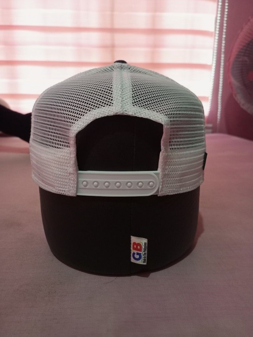 Legacy 92 nantucket surf club original, Men's Fashion, Watches ...