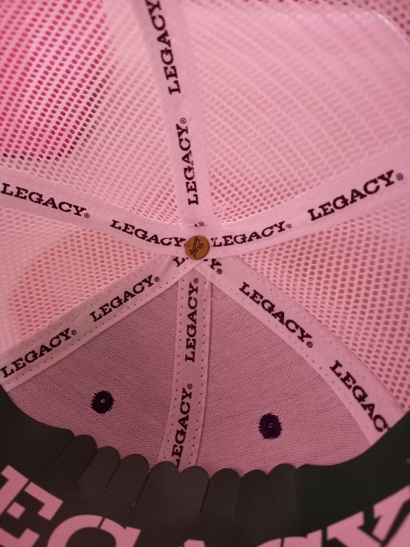 Legacy 92 nantucket surf club original, Men's Fashion, Watches ...