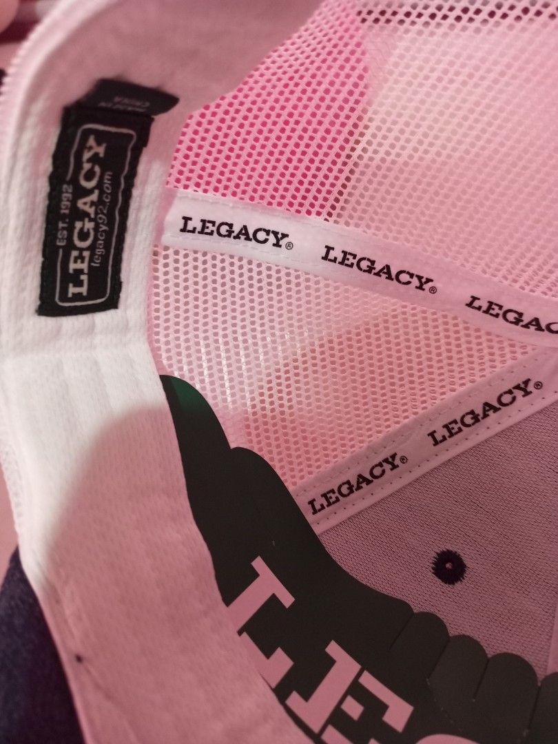 Legacy 92 nantucket surf club original, Men's Fashion, Watches ...