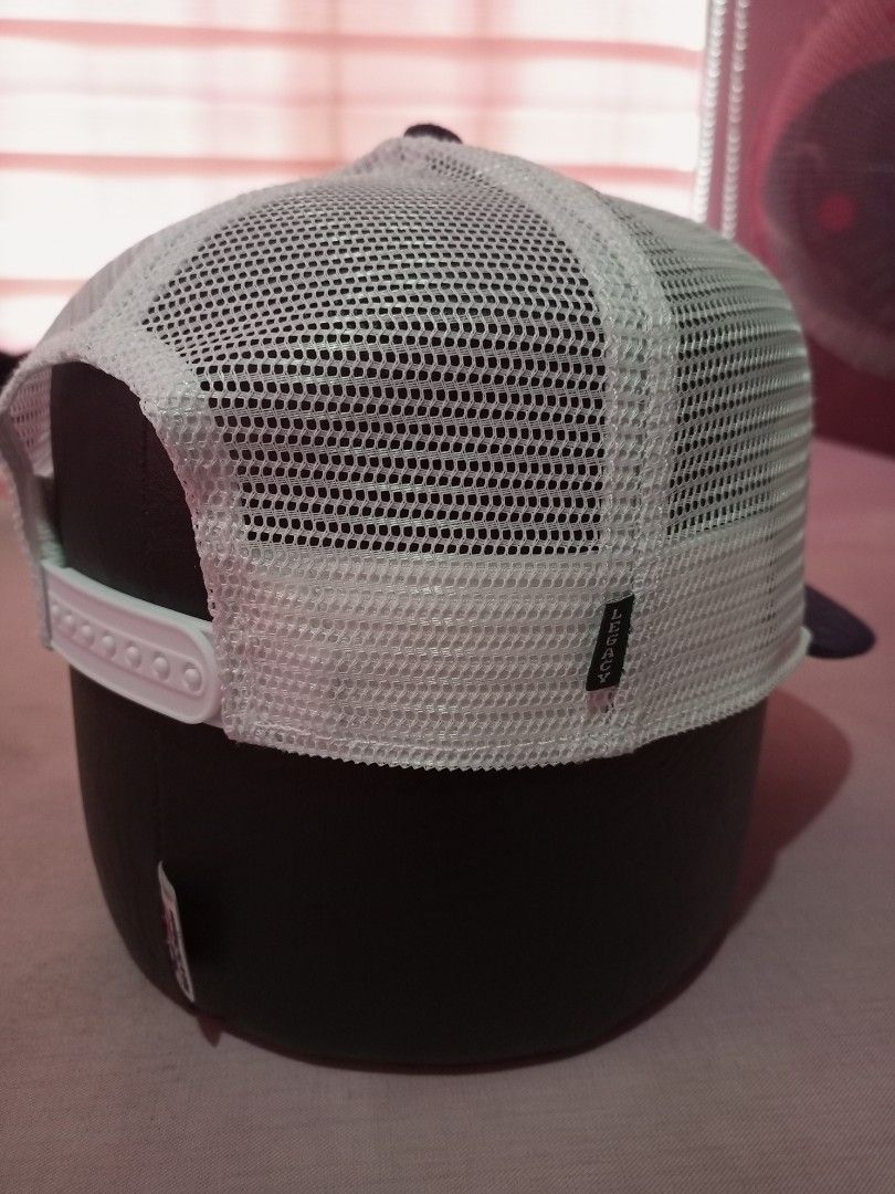 Legacy 92 nantucket surf club original, Men's Fashion, Watches ...