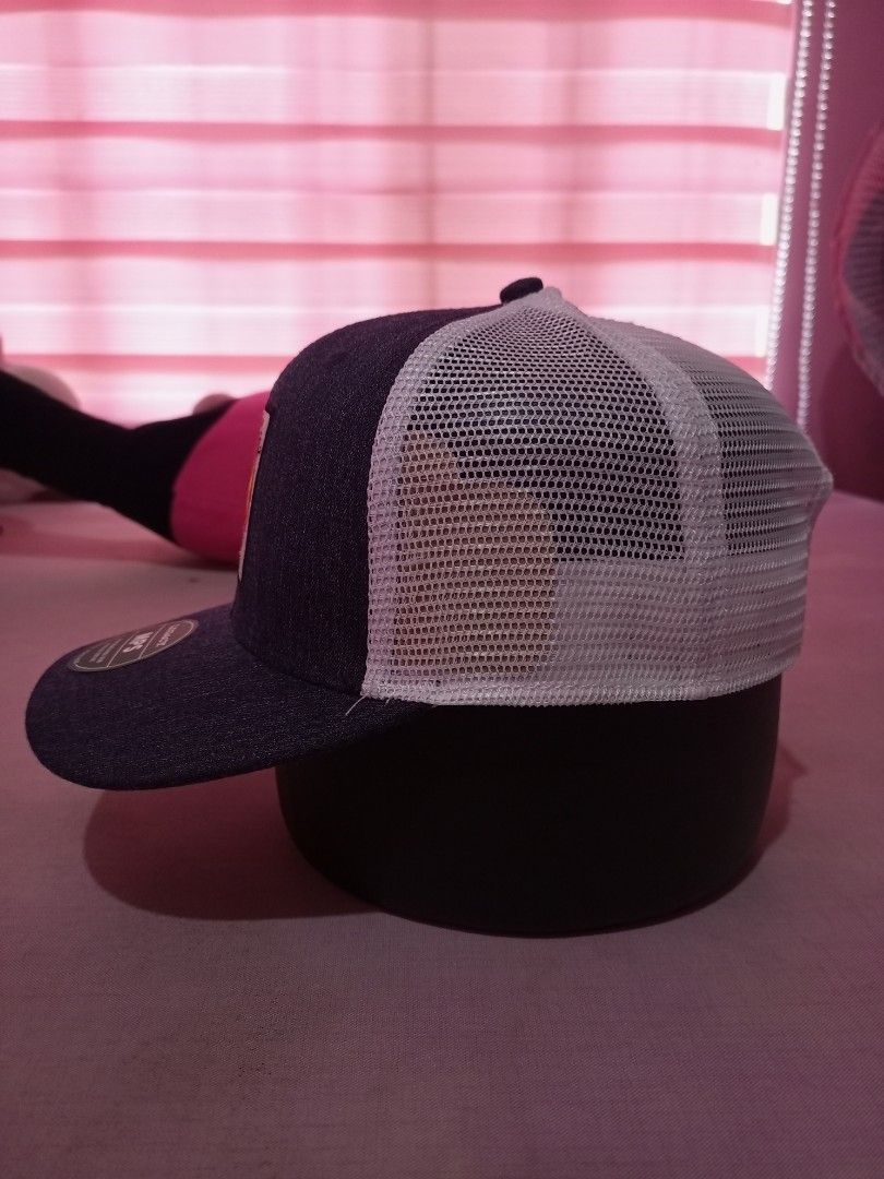 Legacy 92 nantucket surf club original, Men's Fashion, Watches ...