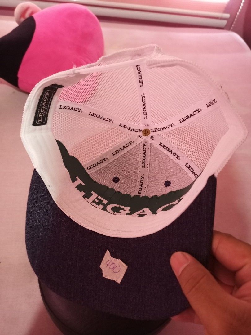 Legacy 92 nantucket surf club original, Men's Fashion, Watches ...