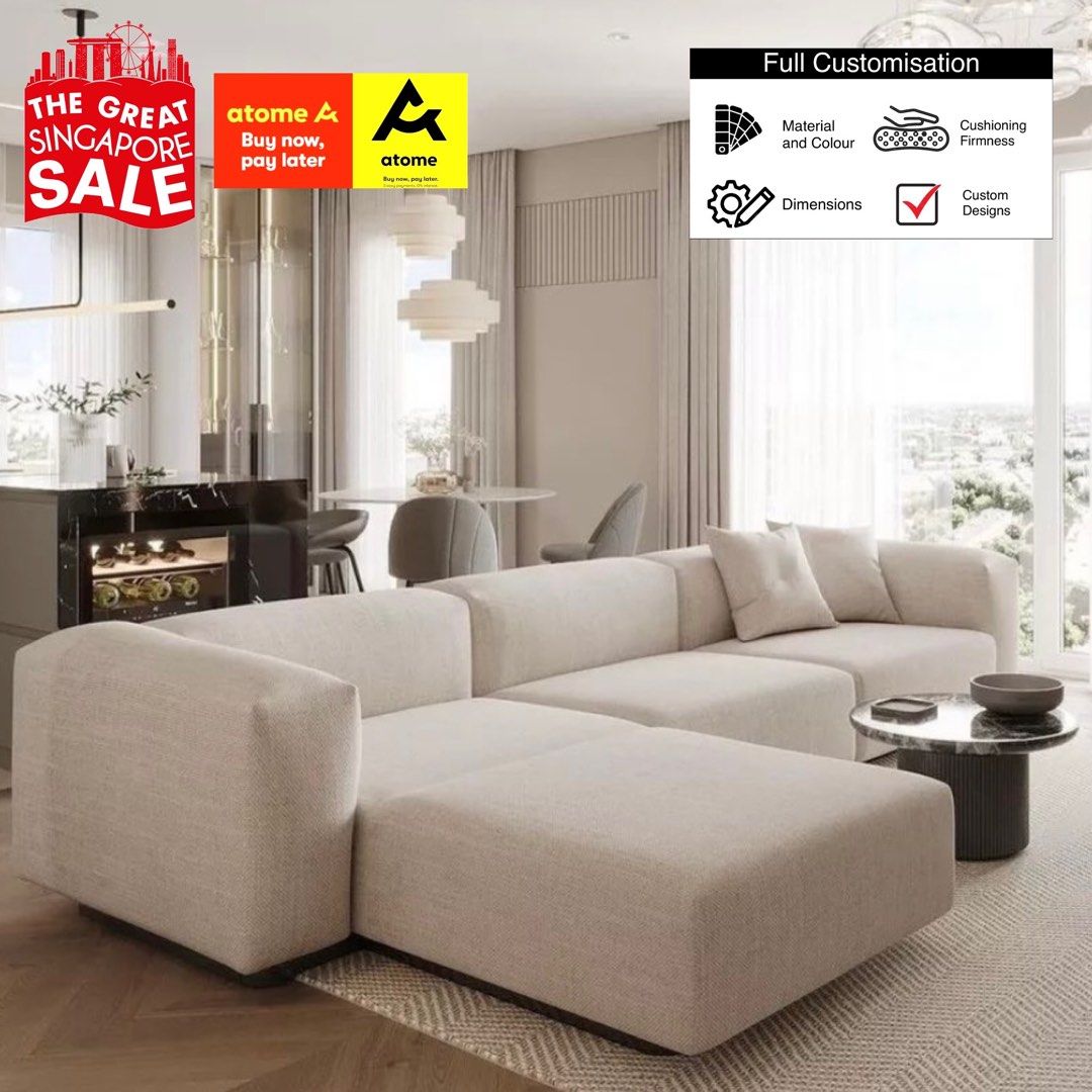Ava Velvet Tufted Sleeper Sofa Dimensions | Cabinets Matttroy