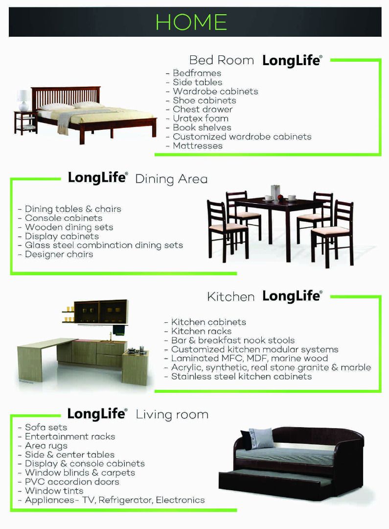 LINE MODERN WORKSTATION, Customize Office Partition, Customized Working ...