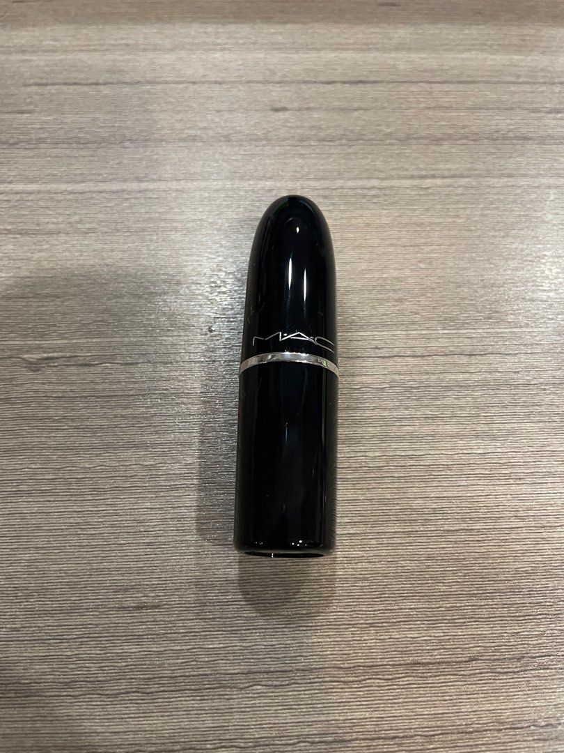 Mac posh pit on Carousell