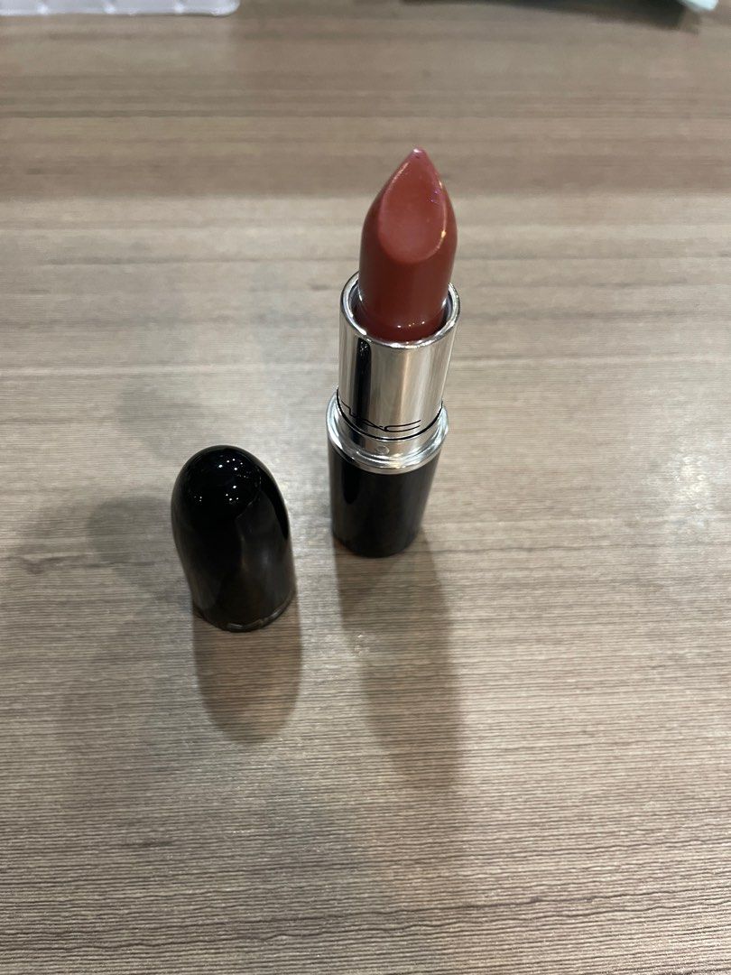 Mac posh pit on Carousell