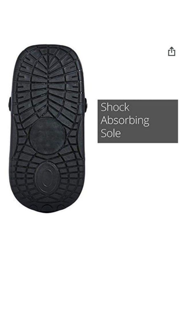 Ossur Form Fit Walker, Health & Nutrition, Braces, Support & Protection ...