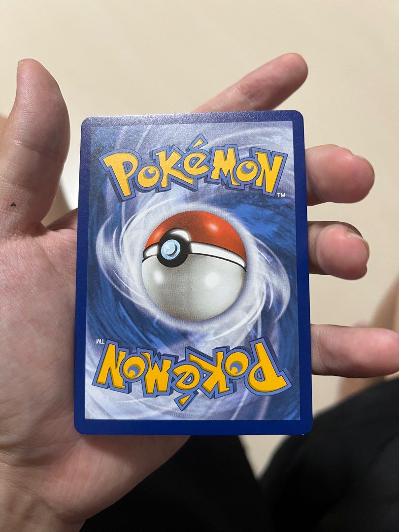 Pokemon Celebrations Charizard, Video Gaming, Gaming Accessories, Interactive Gaming Figures on ...