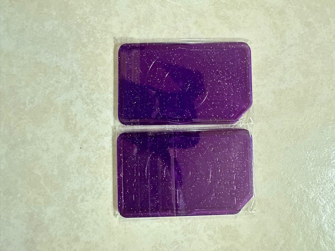 Pokemon Gaole Part 3 & 4 2 5* Combine DM Necrozma Set, Hobbies & Toys ...