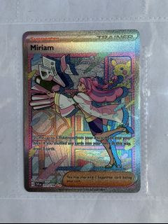 Pokemon TCG Gold Koraidon ex, Hobbies & Toys, Toys & Games on Carousell