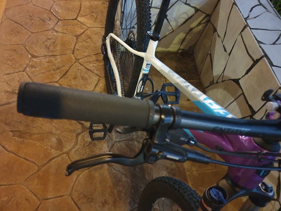 POLYGON XTRADA 7 29er, Sports Equipment, Bicycles & Parts, Bicycles on ...