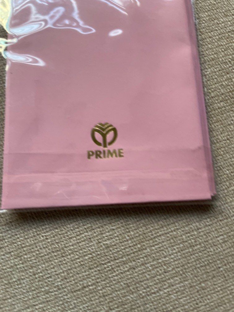 Prime Red Packet, Hobbies & Toys, Stationery & Craft, Other Stationery ...