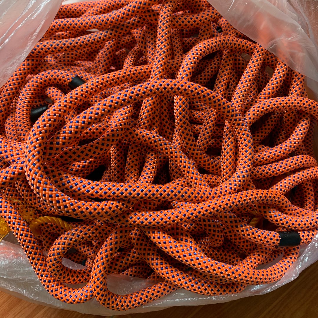 Rescue Rope Utility Rope On Carousell Rescue Rope Utility Rope On Carousell