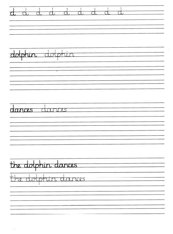 Ring Bind ABC Color and Write in Bond Paper 70GSM with PVC binding ...