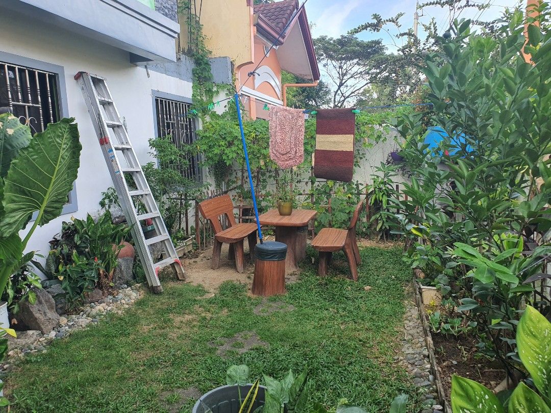 Sanla tira/ for sale.., Property, For Sale, House & Lot on Carousell